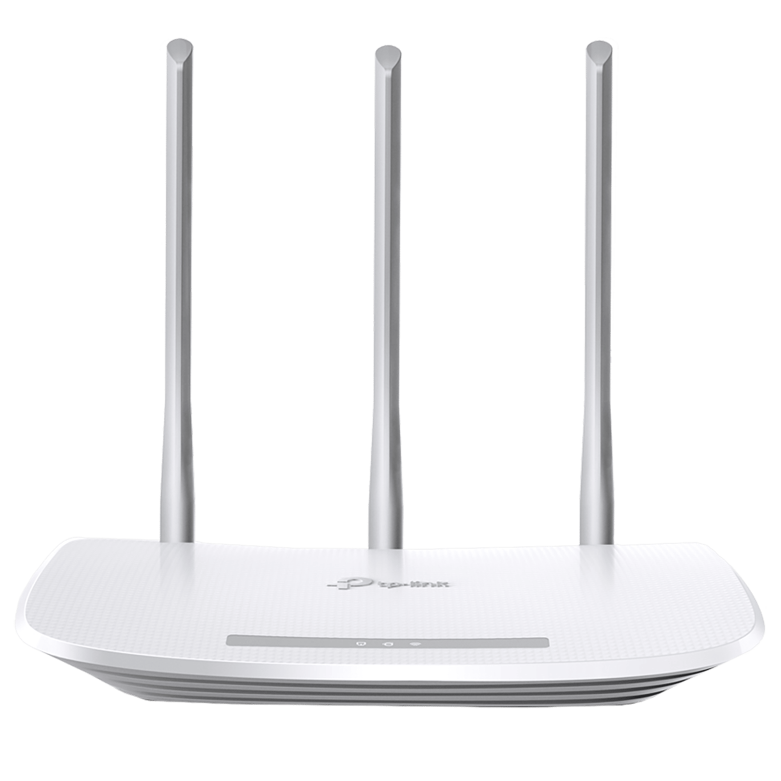 Buy Multi-Mode WiFi Router Online at Best Prices | Croma